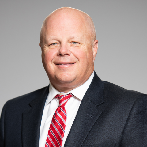 Our Team | RUPE